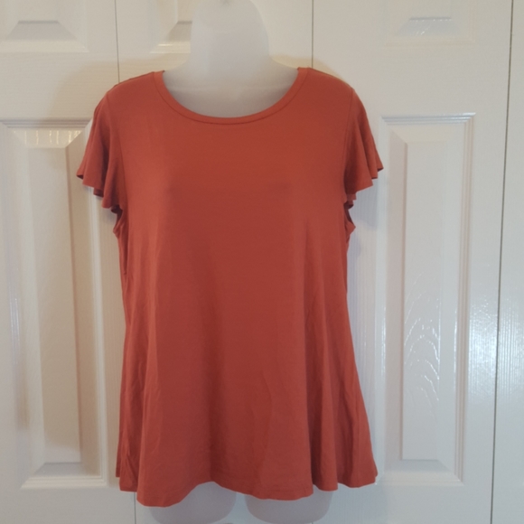 Cupio | Tops | Cupio Top | Poshmark